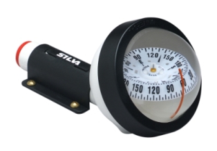 航海計器 SILVA MULTI PURPOSE COMPASSES 70UN